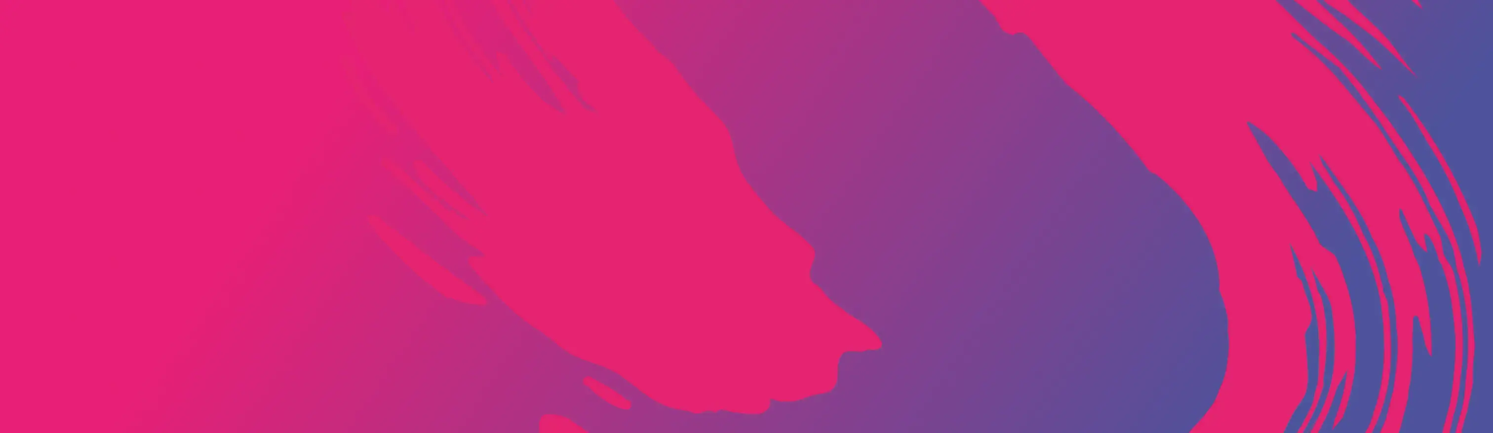 Savings | EXXUA (gepirone)